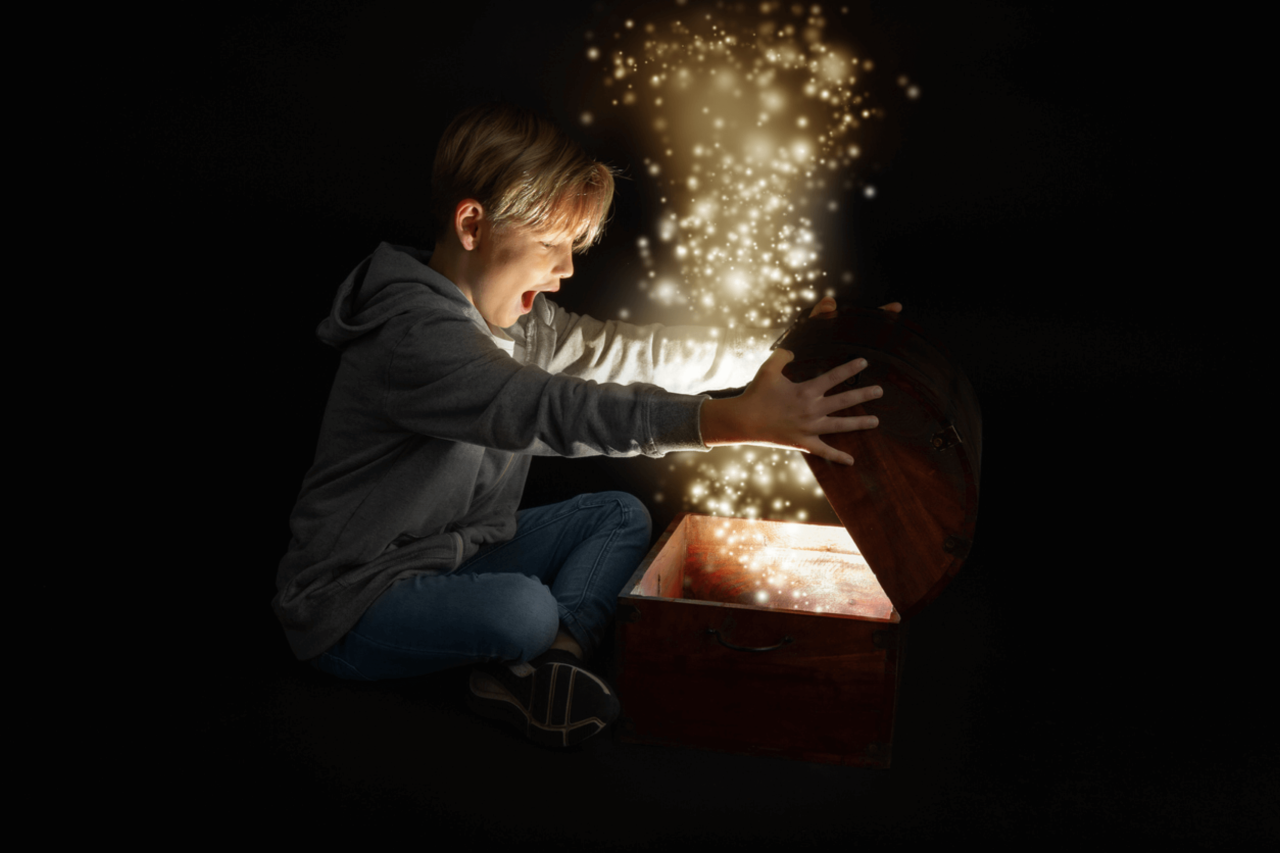 FTUE (First Time User Experience) - Product Community