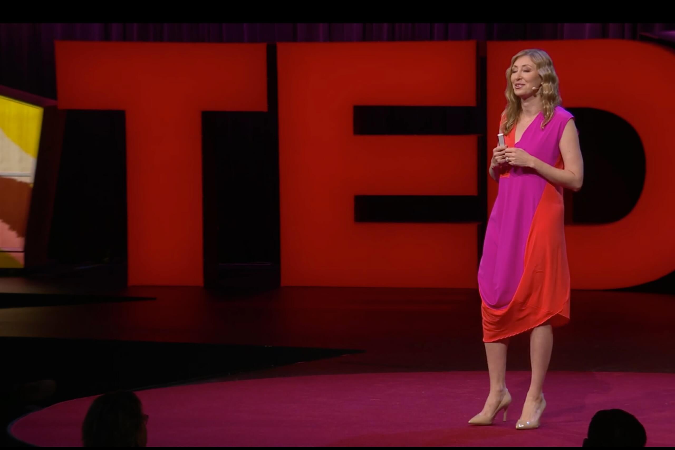 Where joy hides and how to find it - Product Community