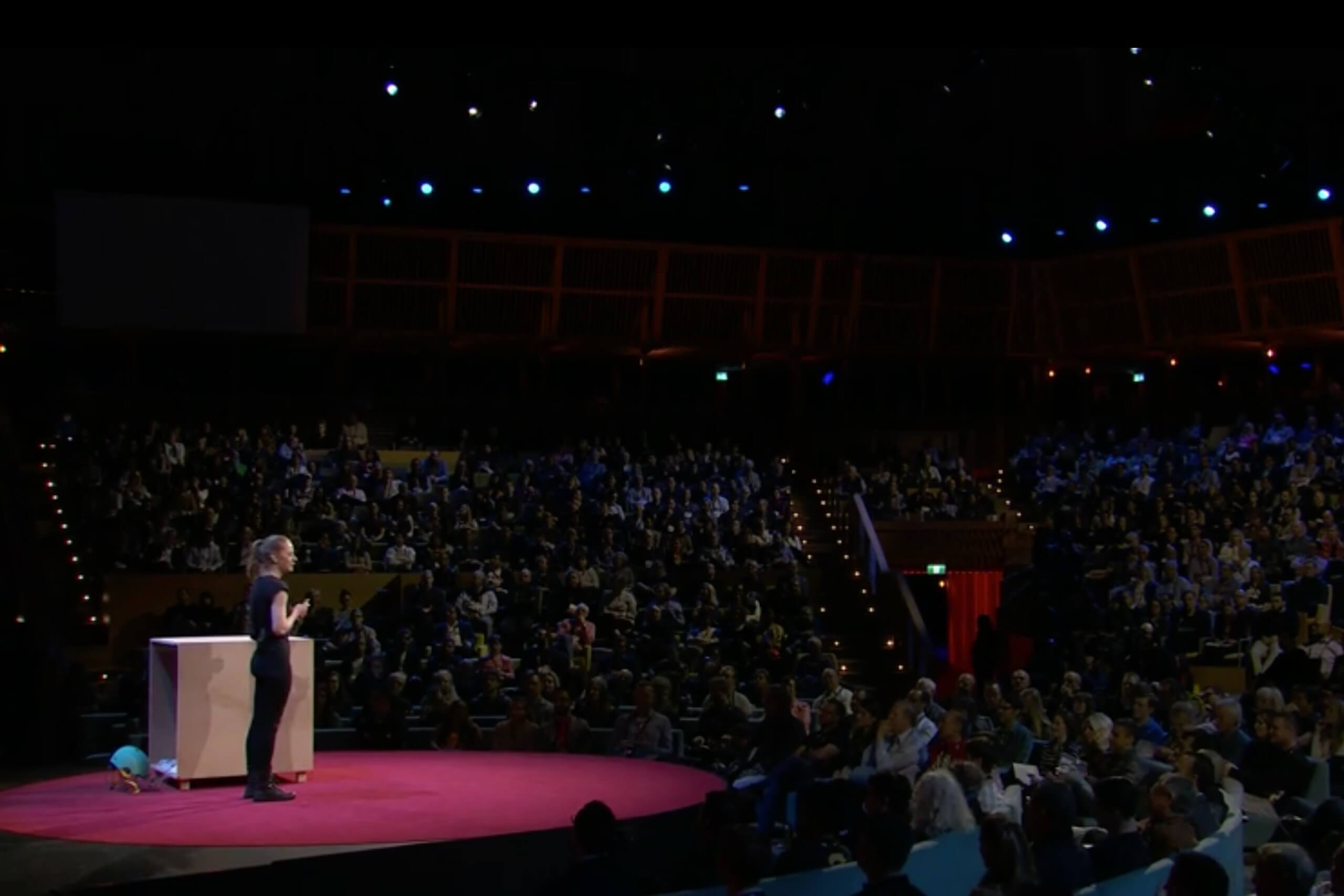 Why you should make useless things - Product Community